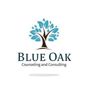 Make a Payment - Blue Oak Counseling & Consulting